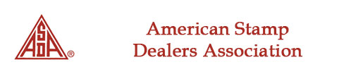 Home | Stamp Buyer - Dr. Robert Friedman & Sons